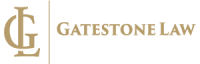 Our Team - Gatestone Law
