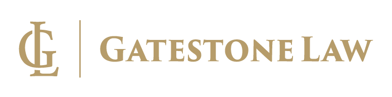 Gatestone Law - Business & Real Estate Lawyers